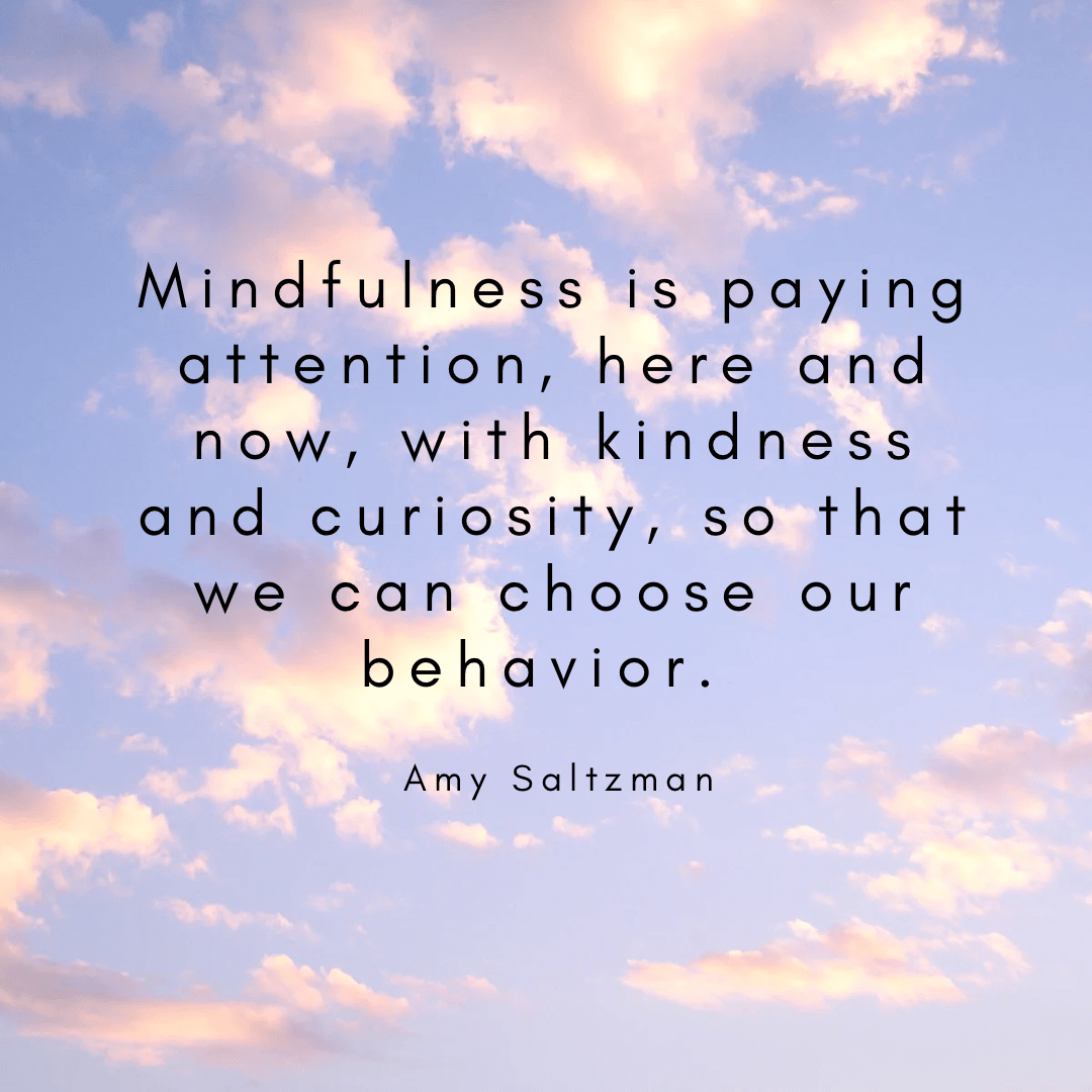 Mindful Listening Activities Part 1: Beginning and Ending with a Sound